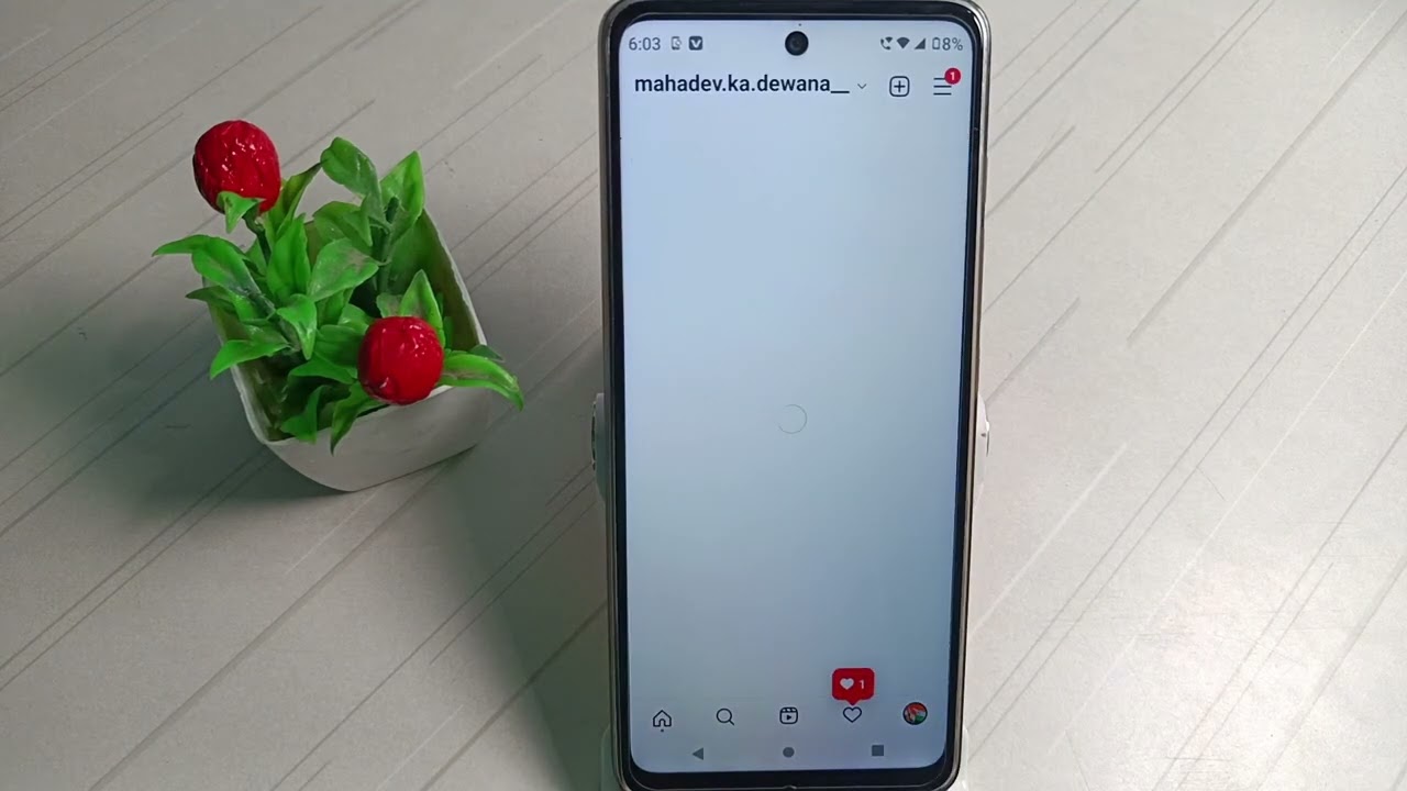 How To Not Display Instagram Captions In Hindi YouTube How To Not Display Instagram Captions In Hindi YouTube