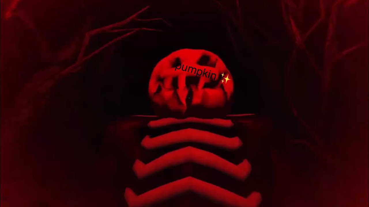 The Mimic | All Event Jumpscares (hanzu jumpscare included) - YouTube