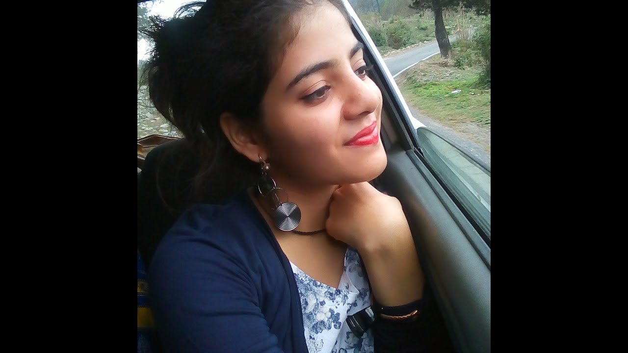 RAABTA // DEEPALI NEGI - YouTube