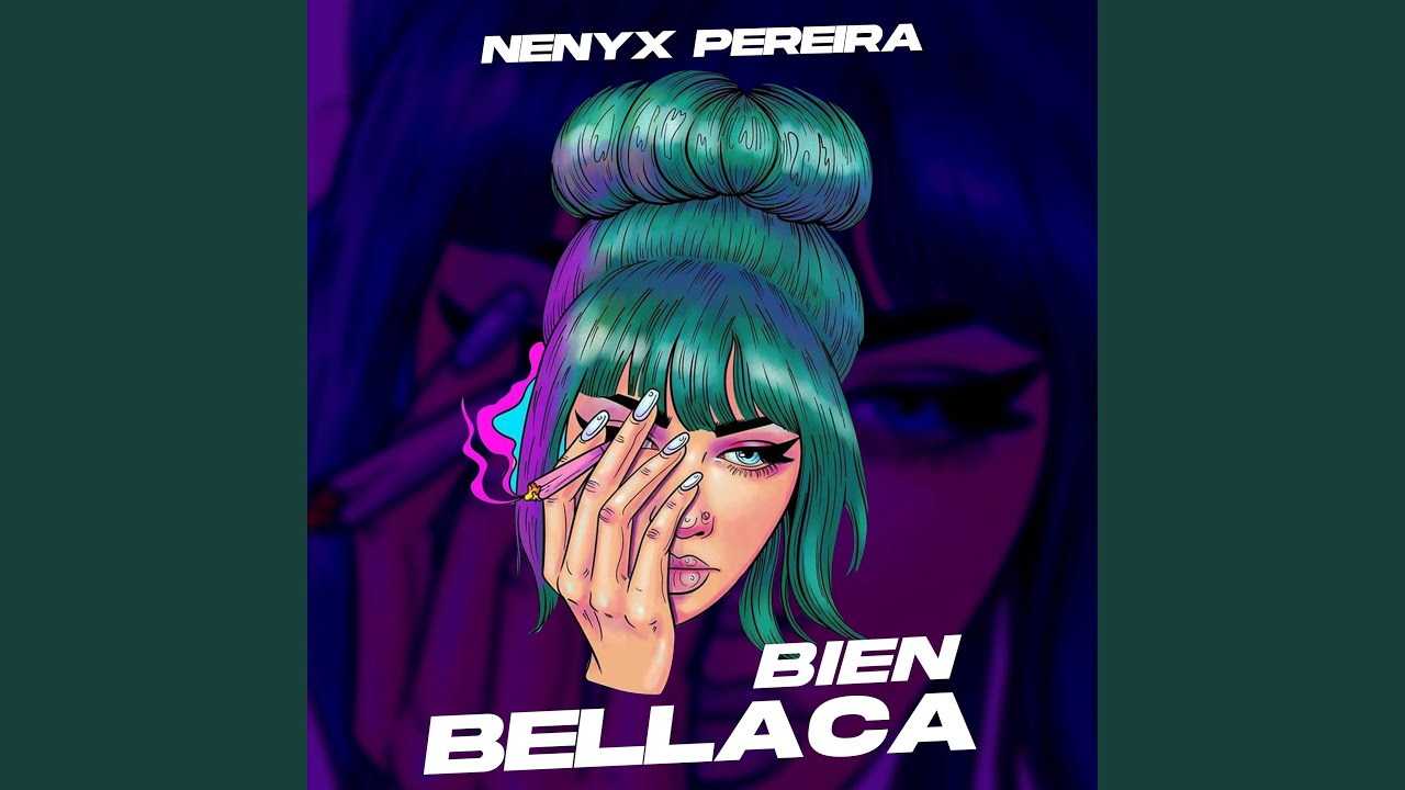 Bien Bellaca - YouTube