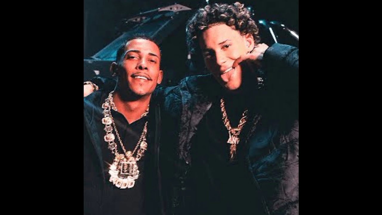 Chefin ft. MC Poze do Rodo - O Chamado + 1 hora (loop) - YouTube