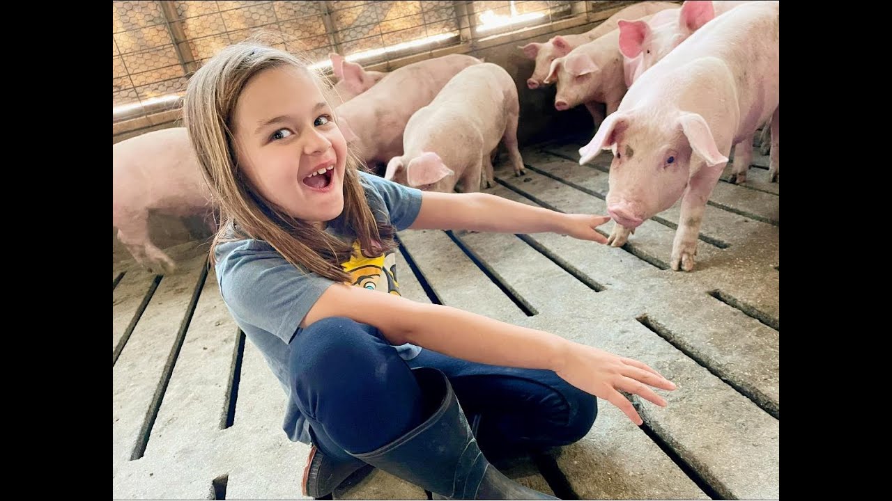 Natalie Magic - YouTube