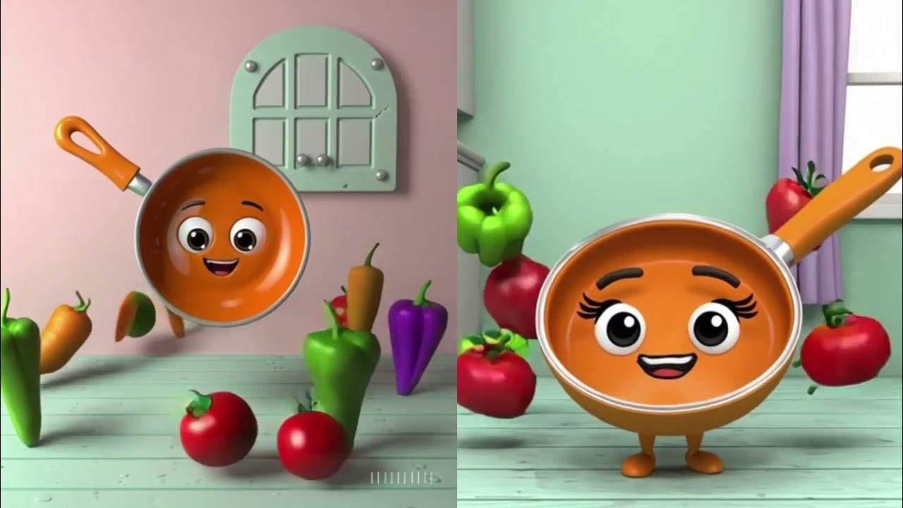 01.09 Objects (part 2) - YouTube