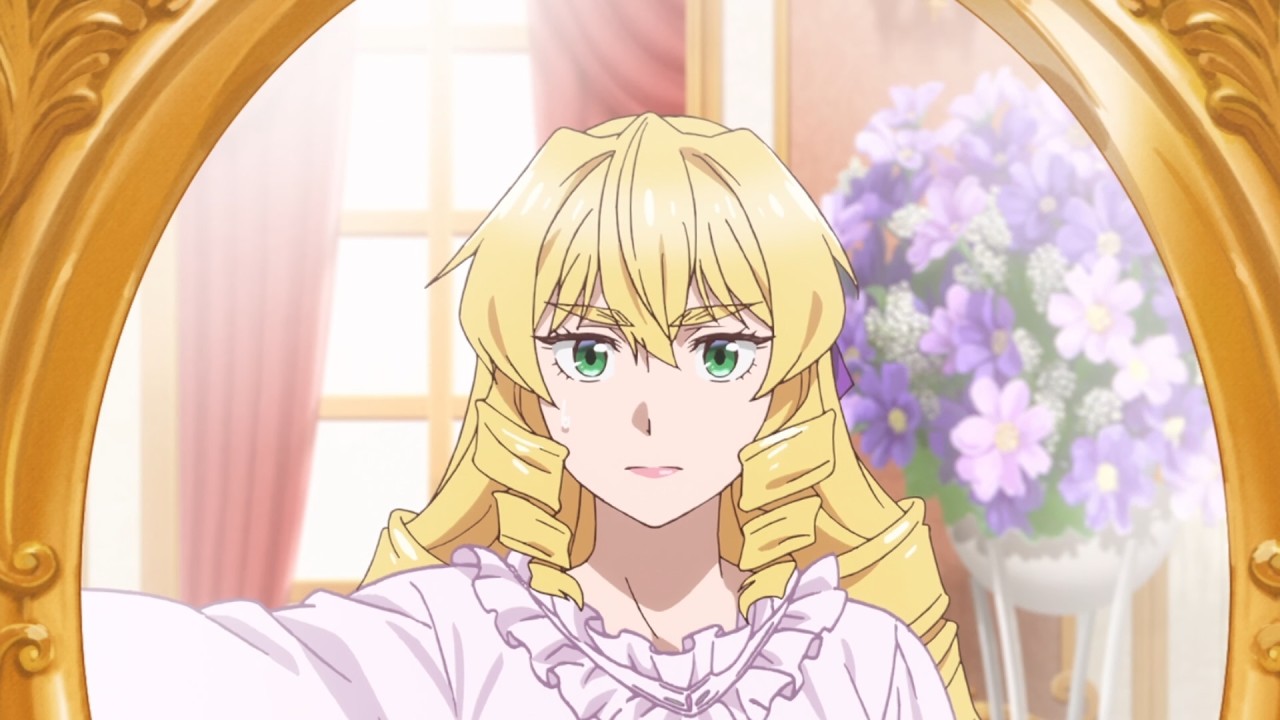 Anime Gender Bender 2025 - MTF - YouTube