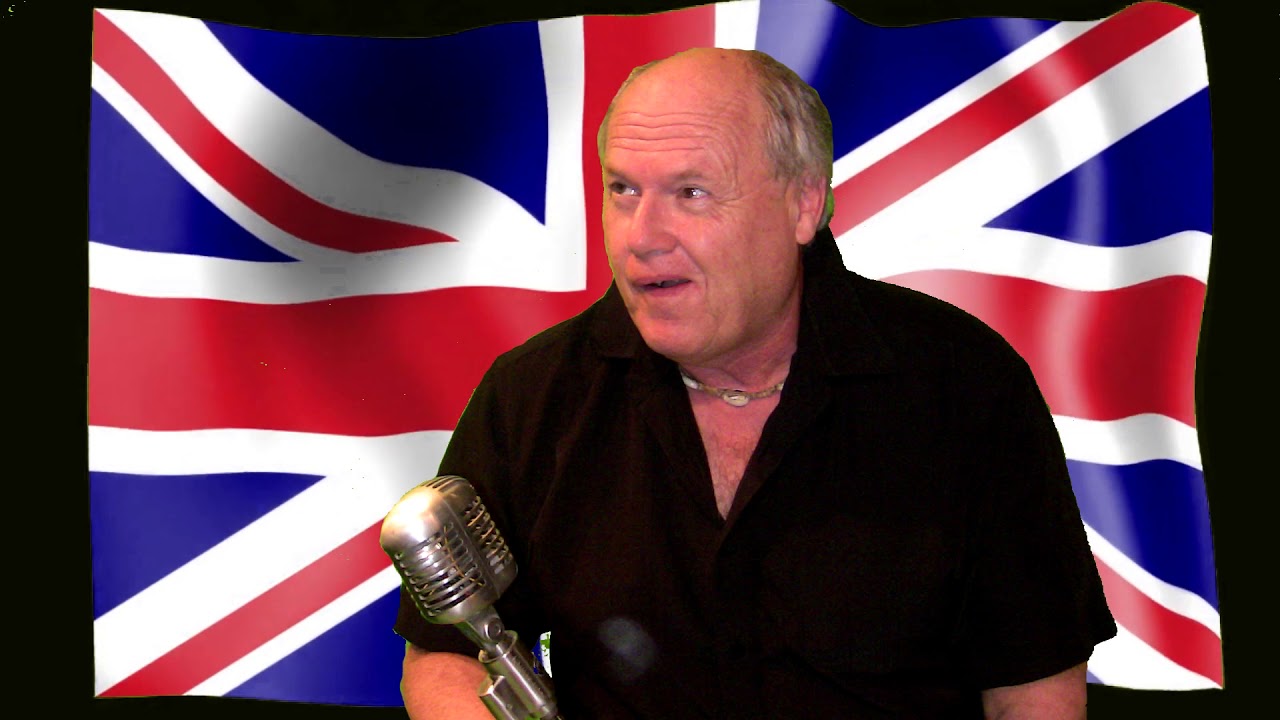 The Last Time - YouTube