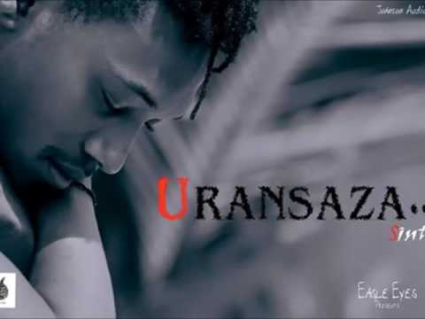 Uransaza By Sintex