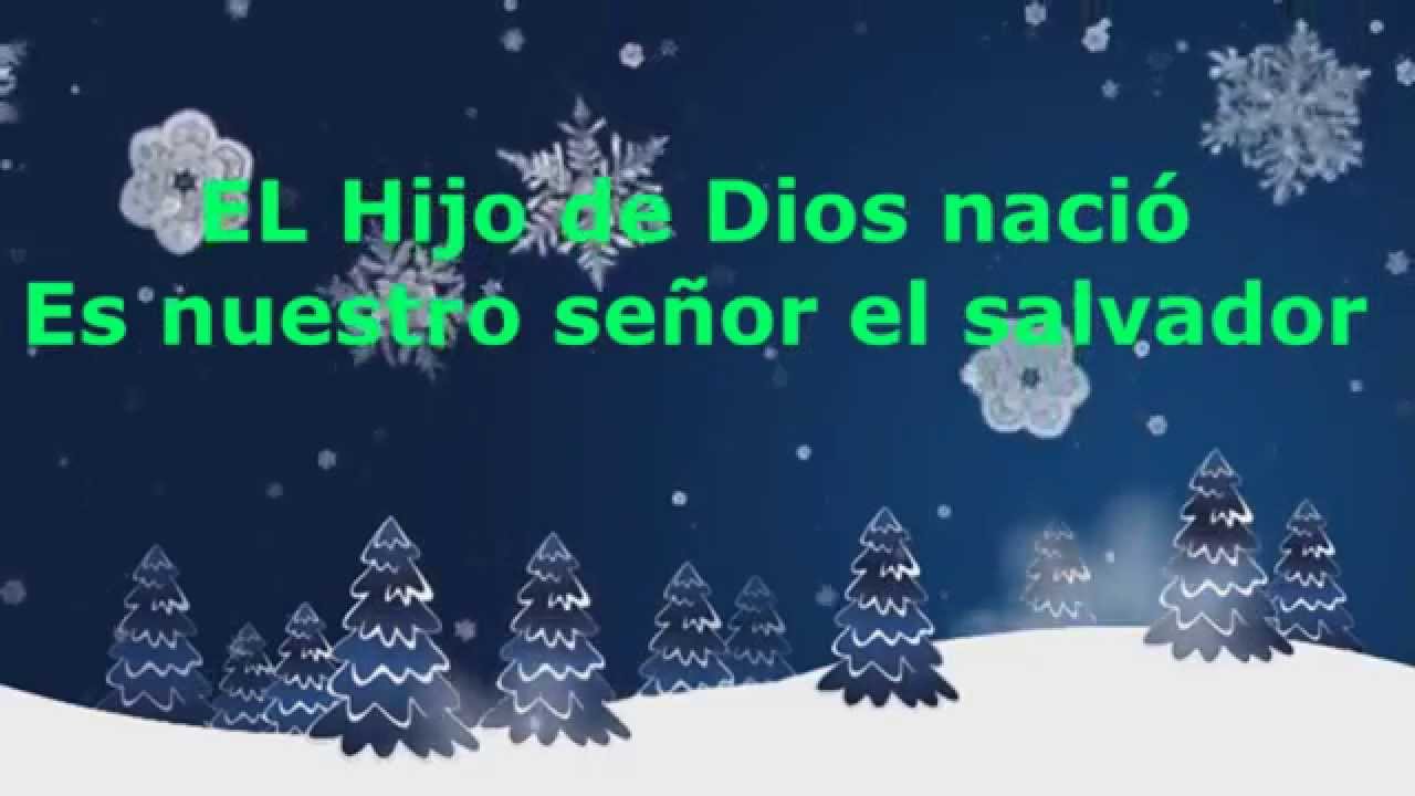 Ven a Celebrar (Pista) - YouTube