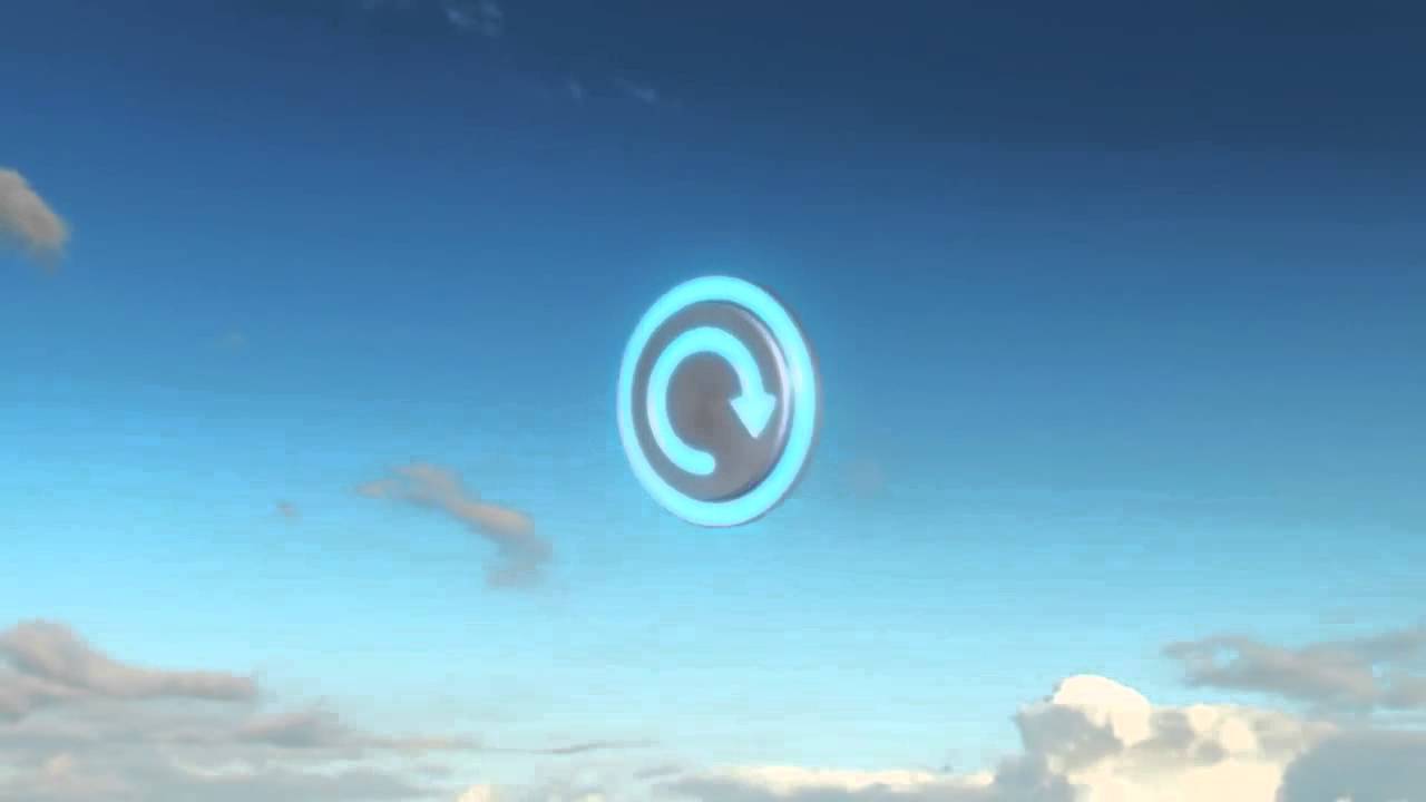 2914_O2 Refresh - Samsung Galaxy S4 commercials_TV ads - YouTube