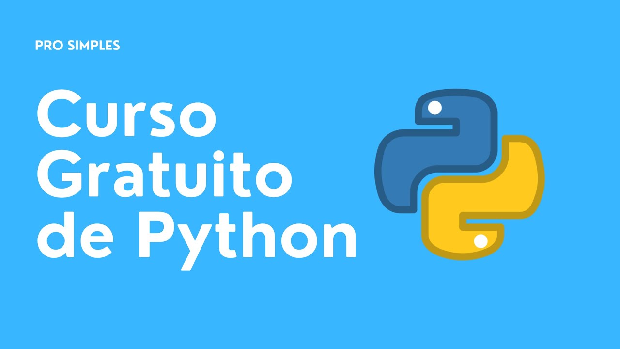 [PYTHON] - Linhas de comentarios no python - YouTube
