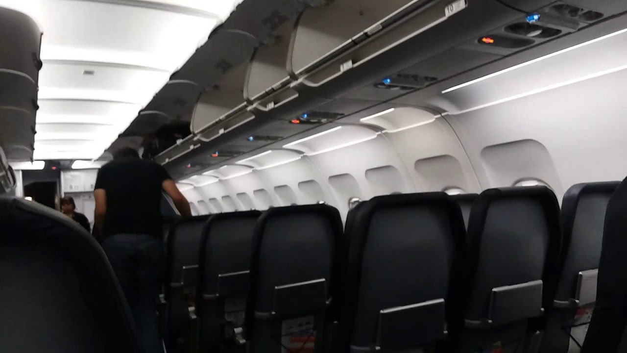 Karma Payback-It Works For Me - YouTube