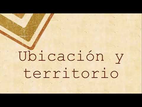 Cultura Caxcanes - YouTube