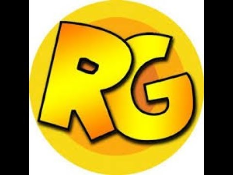 RECREO GRANDE - YouTube