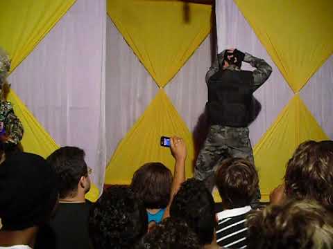 (21) 1 vila velha boate gogo boy 14-08-2010