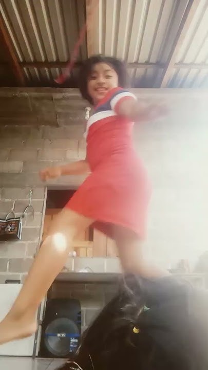 20 de febrero de 2023 - YouTube