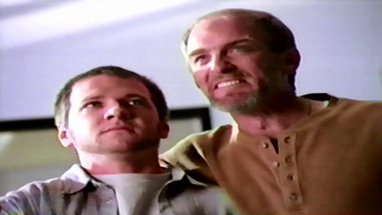 1996 - Midas Commercial - YouTube
