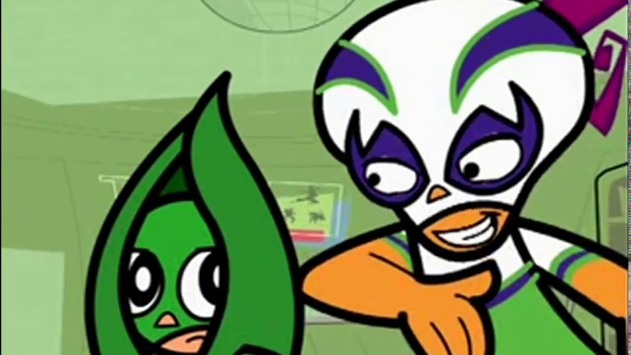 Frijolito Mucha Lucha - Audio Latino - YouTube