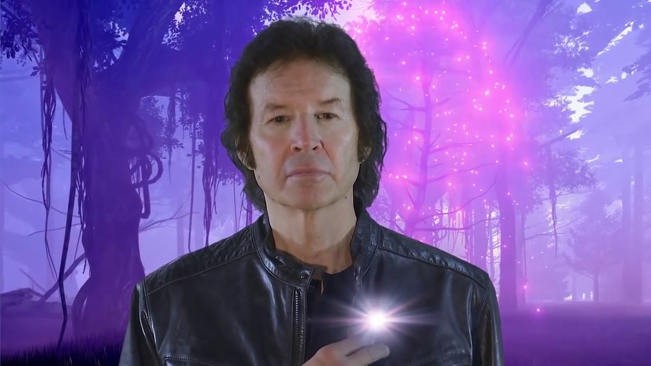 I'll be right here Neil Breen - YouTube