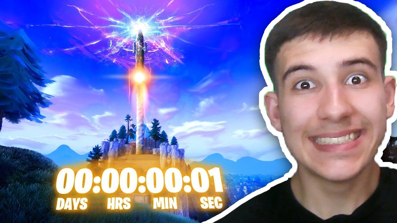 👑5,000 В-БЪКС РАЗДАВАНЕ ИГРИ С ВАС !ttegav ?SaC: zapowa - YouTube