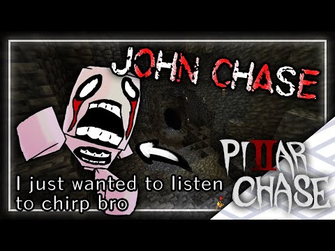 []REMIX[] John Chase - Pillar Chase 2