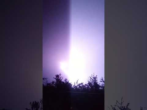 bir yaşda qocaldiq 🙂