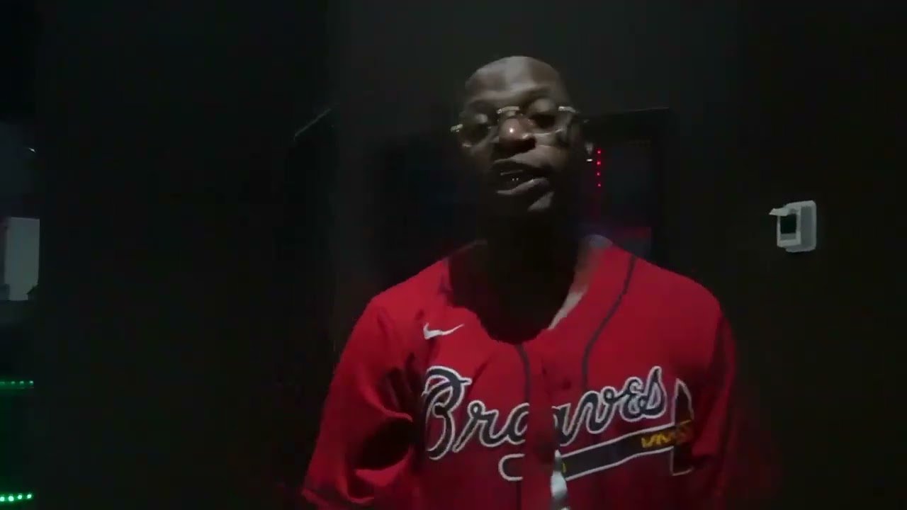 Swazy Baby - No I ain’t a thief - YouTube