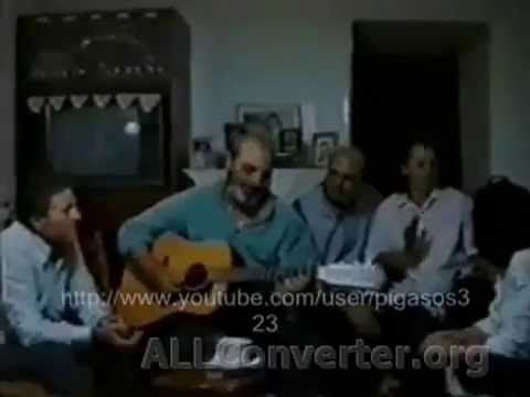 ΑΣΤΟΝ ΤΡΕΛΟ ΣΤΗ ΤΡΕΛΑ ΤΟΥ ΣΤΕΛΑΡΑΣ Ντοκουμέντο ΒΥΝΤΕΟ - YouTube