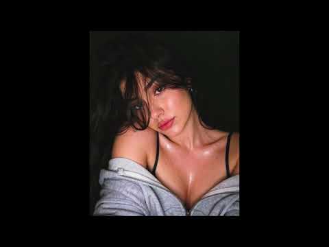 [FREE] Rnb Type Beat - ''Losing Games'' | Trapsoul Type Beat