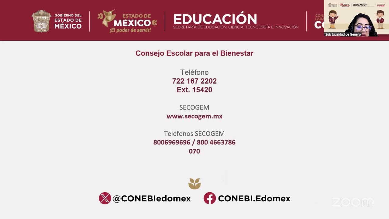 Cuento El principe Ceniciento - YouTube