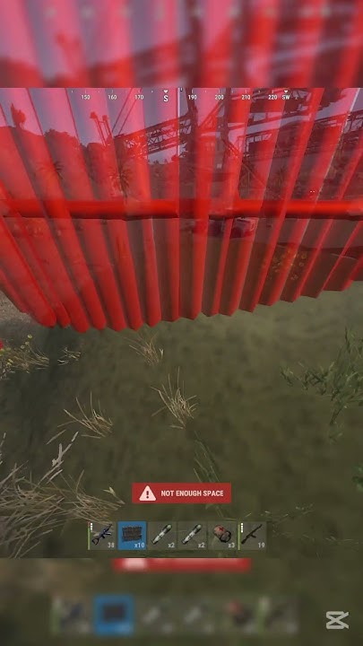 Is SKS to good?! #rustgame #rustclips #rustgameplay #rustpc #rustmoments #rustpvp #Rust #rust ...