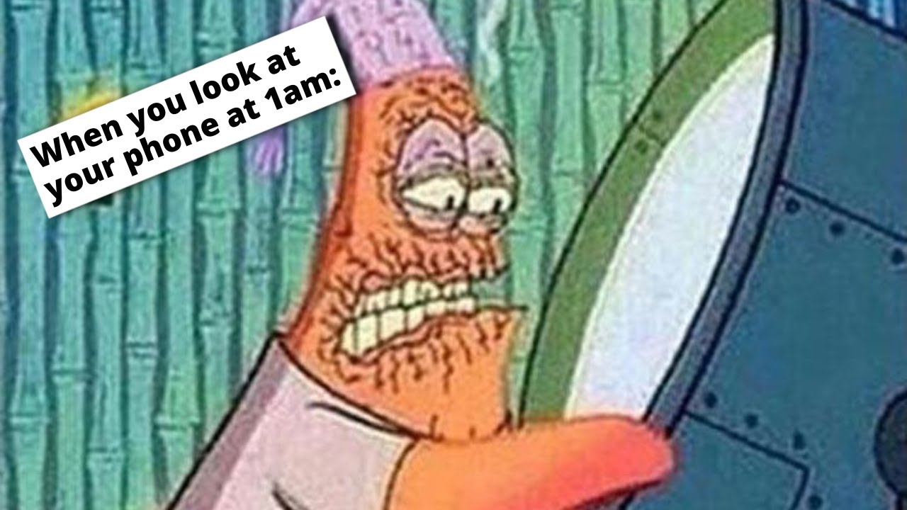 clean memes I found in the toilet - YouTube