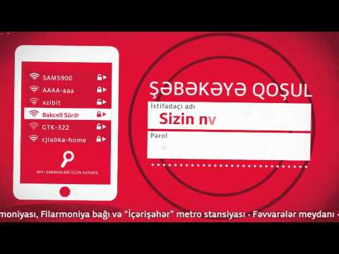 BAKCELL WIFI FINAL SUBTITRI