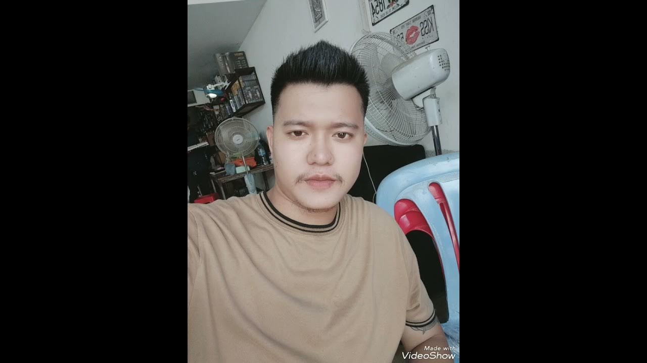 Pozz La _ Ok Lets Go ( DJ s.O ) 2023 - YouTube