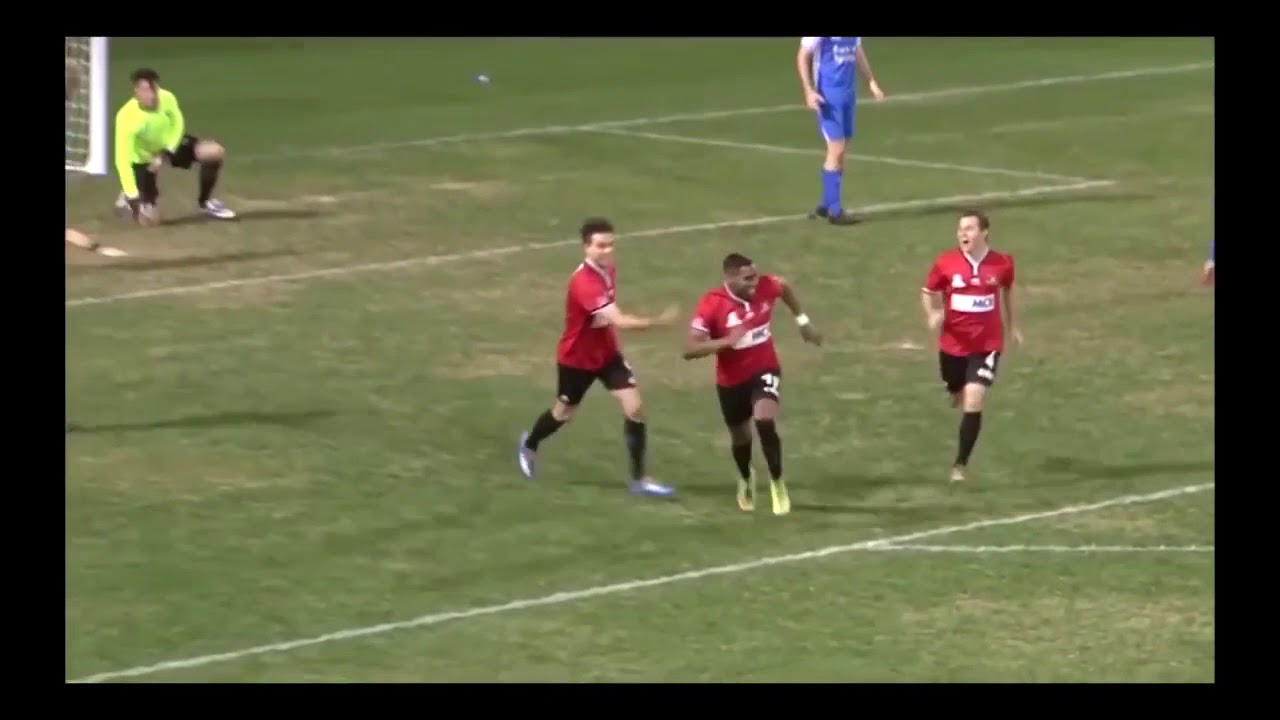 GGS Soccer Academy – Orlando / Ocoee FL