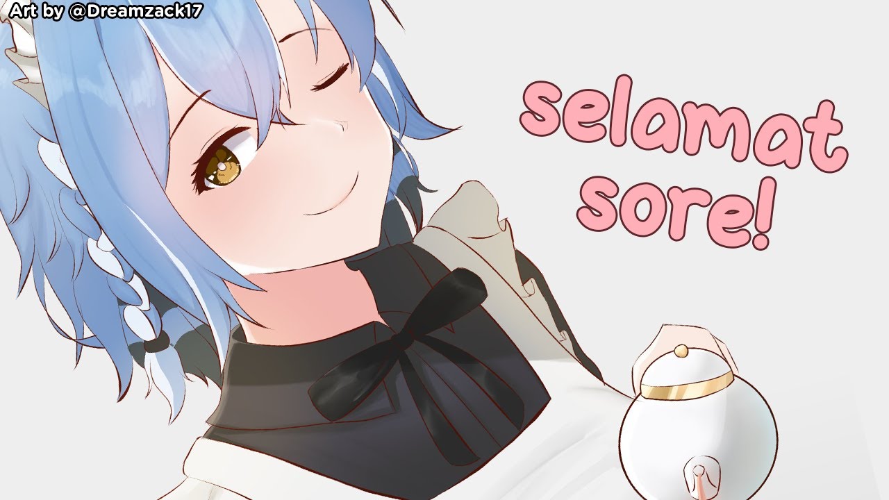 met sore! - YouTube