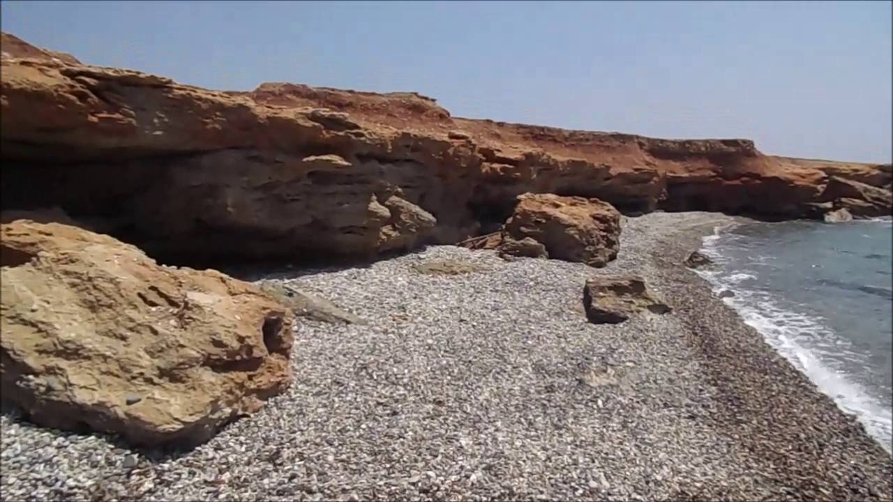 ormidia - YouTube
