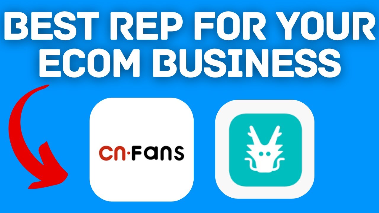 New! Allchinabuy Vs Cn Fans: Best Rep For Your Ecom Business 2025 ...