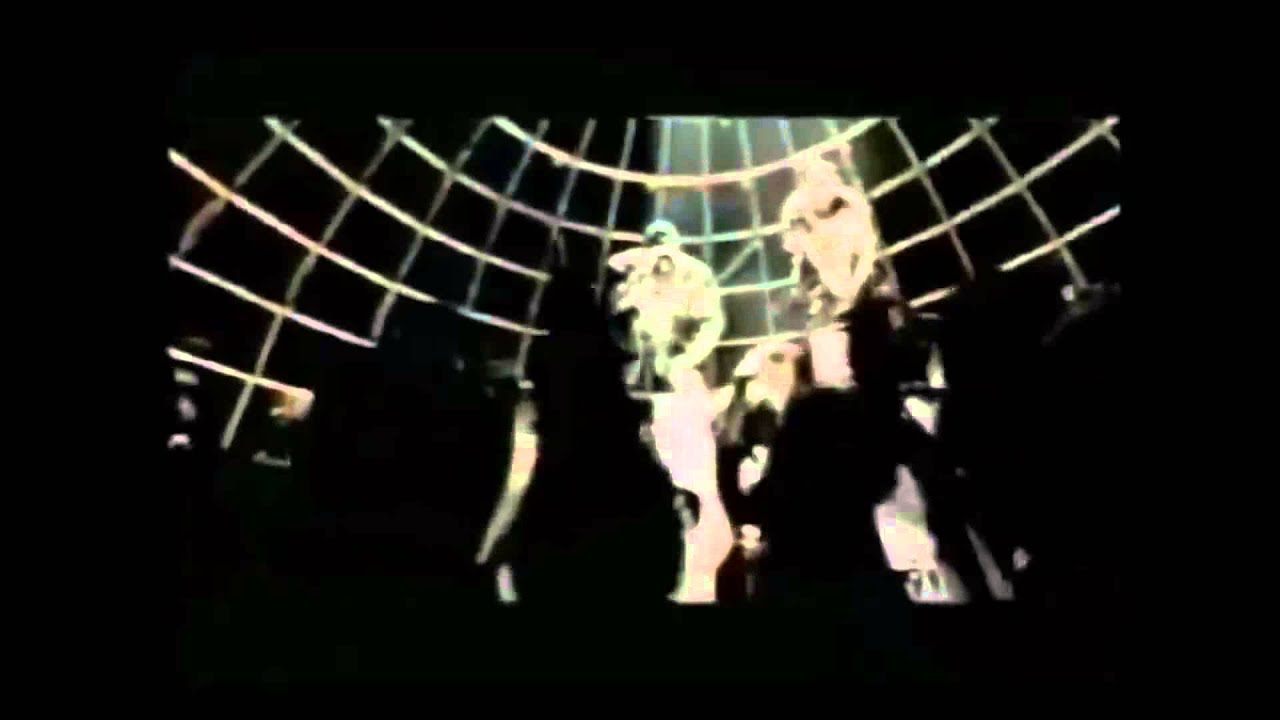 2Pac - Troublesome 96 (Original Video HD 1080p) - YouTube