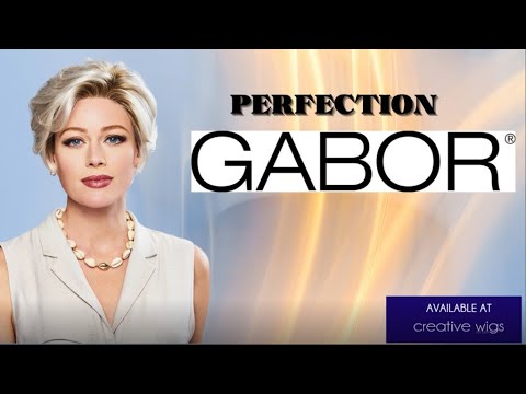 Perfection - Gabor - YouTube