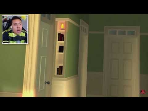 WAIT!!! STOP!!! BEE!!! - YouTube