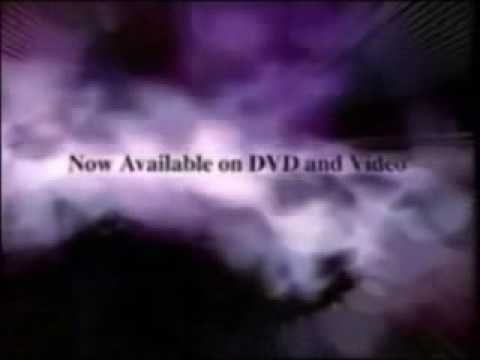 Sony Pictures Home Entertainment IDs (2005-06; Homemade)