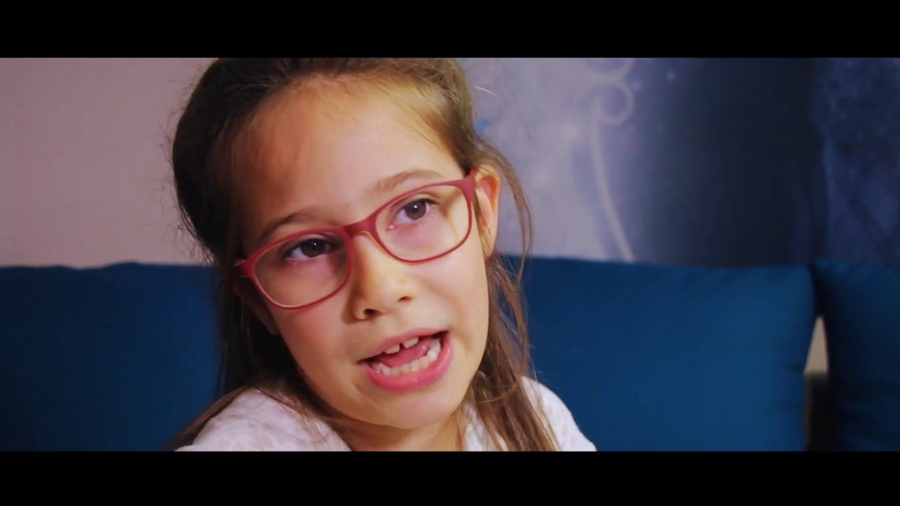 Dunja Tadic - YouTube