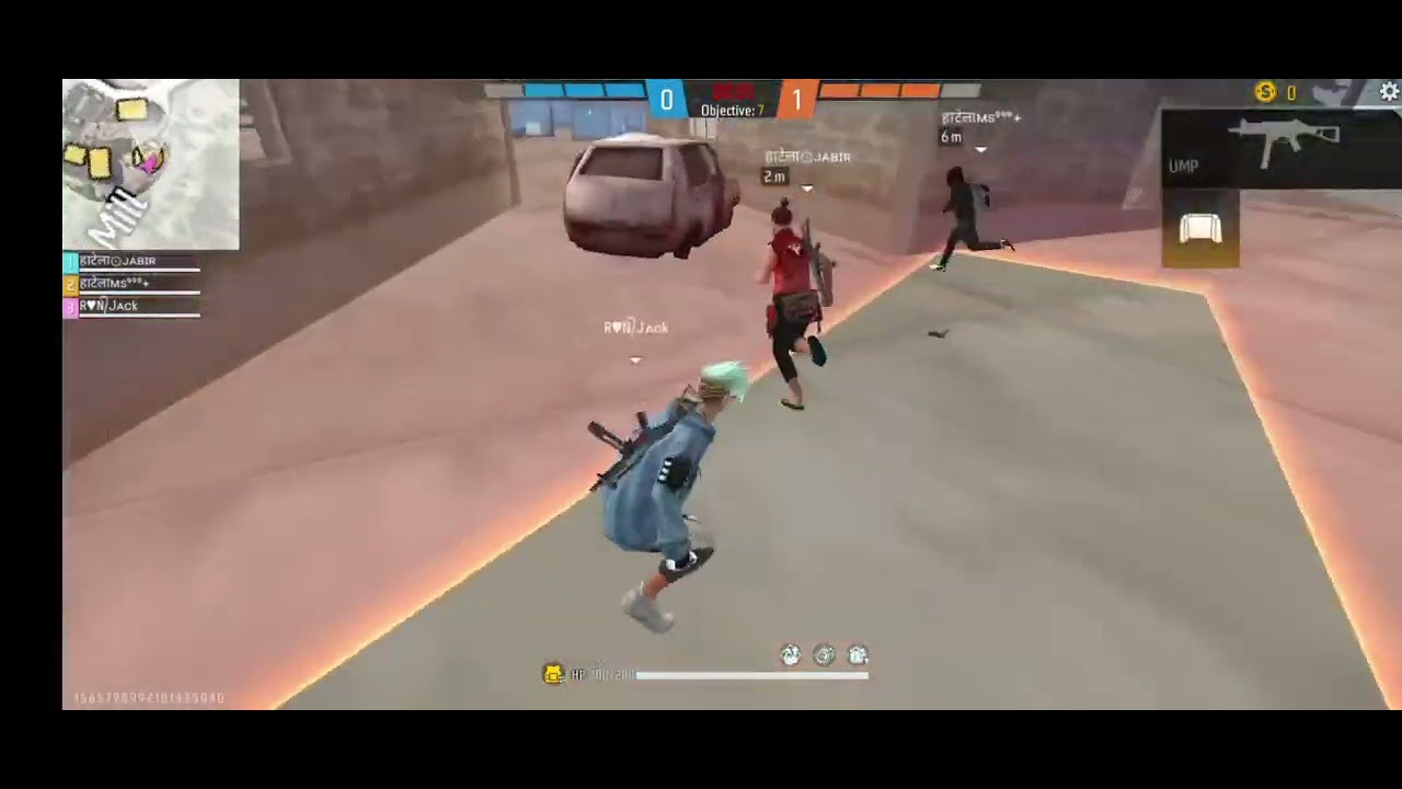 free fire funny video 🤣🤣🤣😭😭 - YouTube