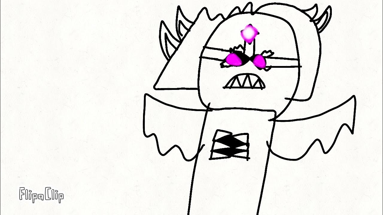 Sarv vore part 2 - YouTube