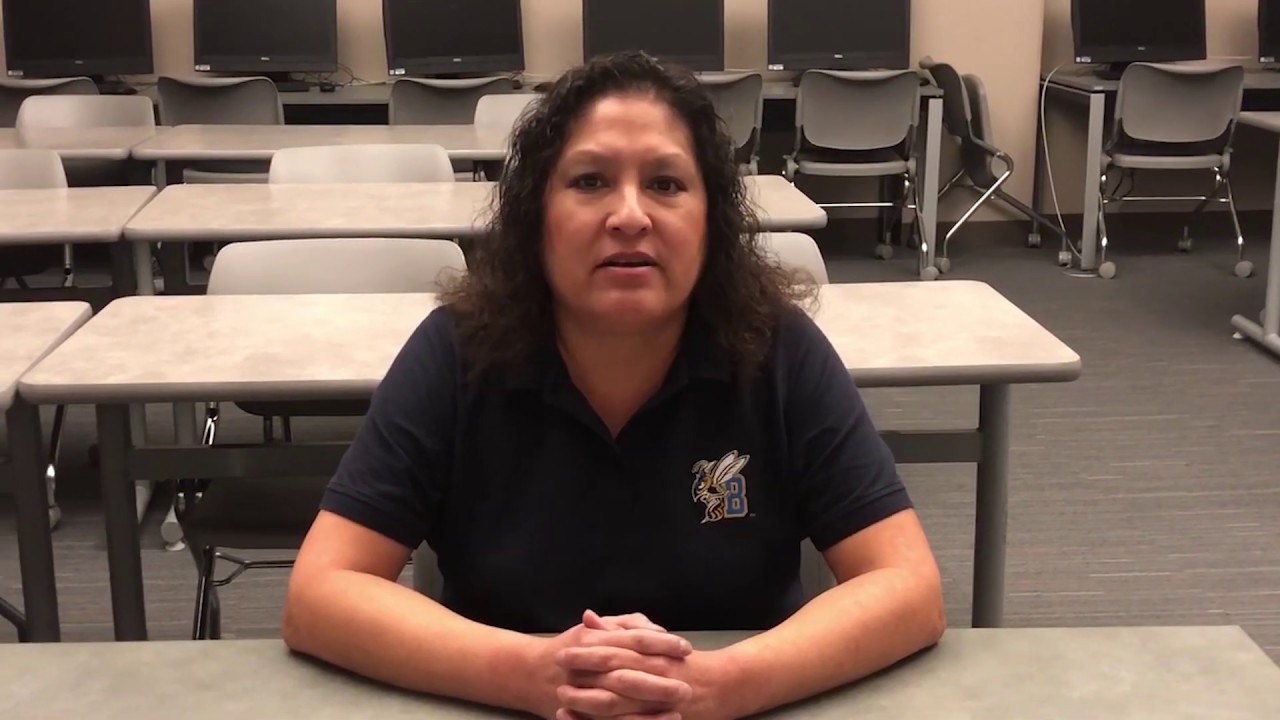 Montana Bioscience Cluster Initiative Internship Testament with ...