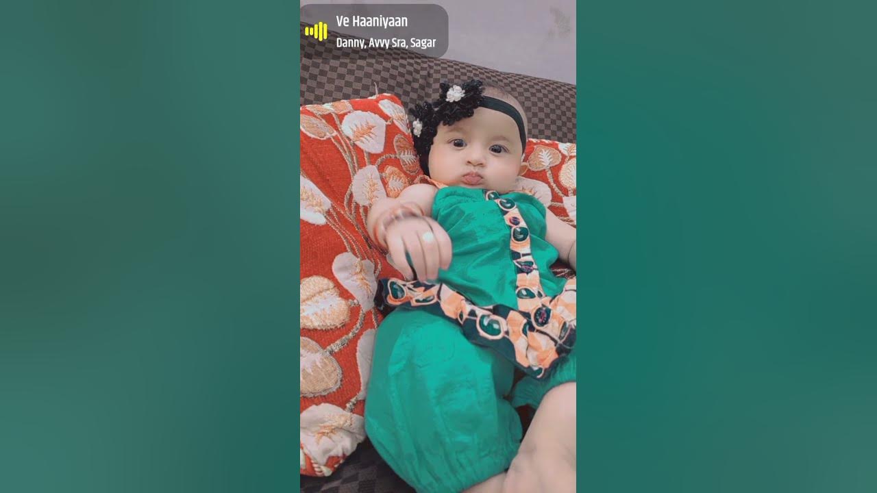 December 28, 2024 - YouTube