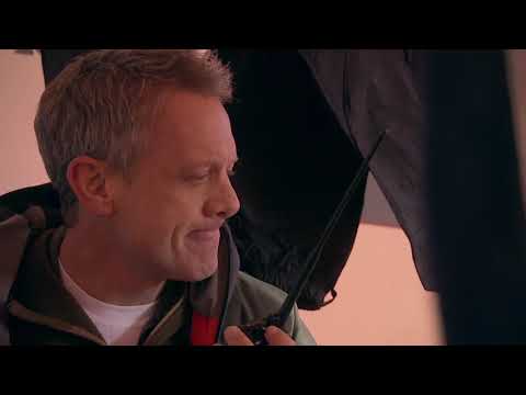 All I Shouldn't Be Alive Episodes | List of I Shouldn't Be Alive ...