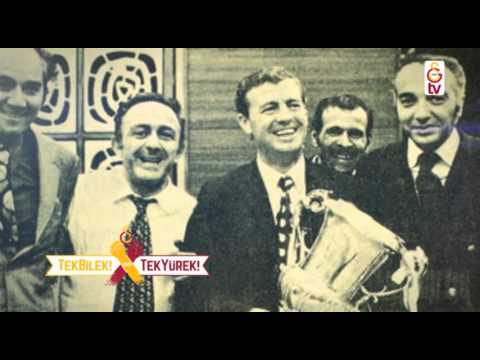 GSTV| Tek Bilek Tek Yürek Klip 3