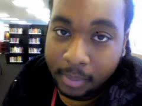 Mr. Ordinary - YouTube