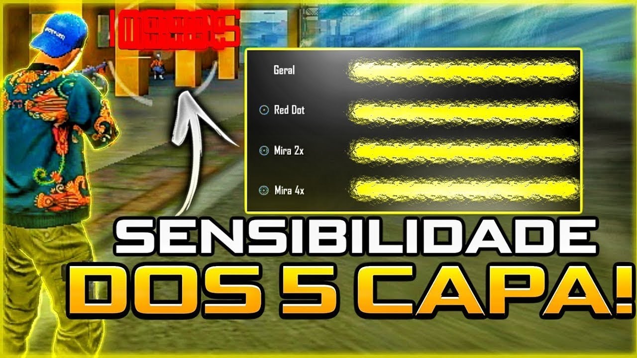 Transmissão ao vivo de Rayan Xavier - YouTube