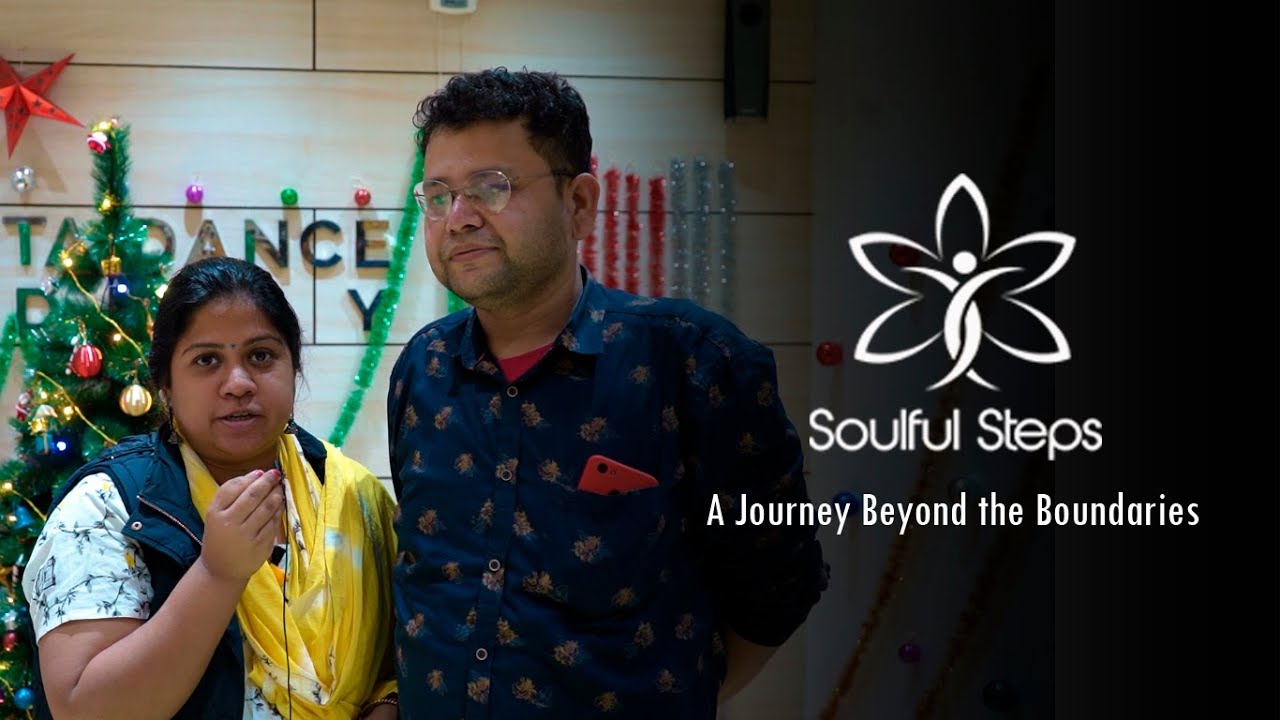 testimonial by Srestha Ghosh & Joydeep Ghosh on their son Jyotishko ...